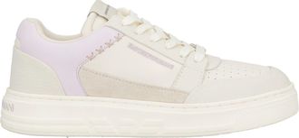 Emporio Armani SCHUHE - Sneakers auf YOOX.COM
