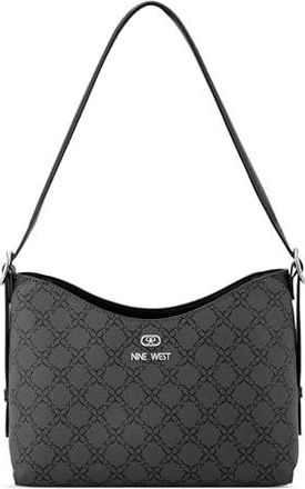 Nine West Nera Mini sac &agrave; bandouli&egrave;re