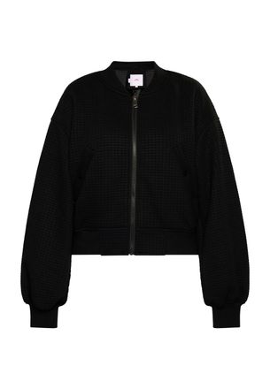 Mymo Veste blouson myMo