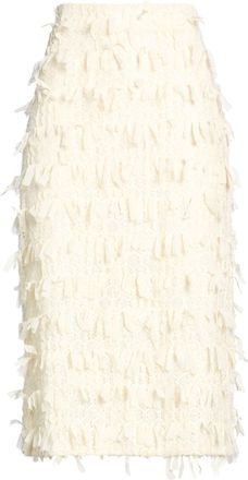 Vicolo HOSEN & R&Ouml;CKE - Midi-R&ouml;cke auf YOOX.COM