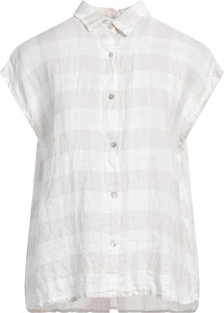 Crossley TOPS - Hemden auf YOOX.COM