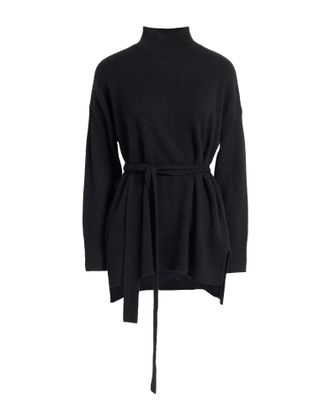 Kaos STRICKWAREN - Rollkragenpullover auf YOOX.COM