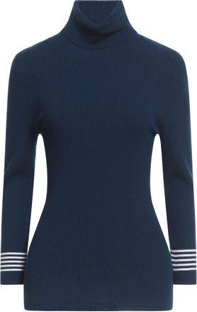 Aspesi STRICKWAREN - Rollkragenpullover auf YOOX.COM