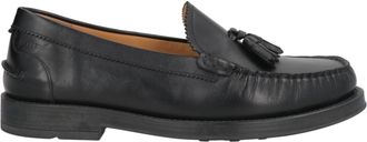 Bally SCHUHE - Mokassins auf YOOX.COM