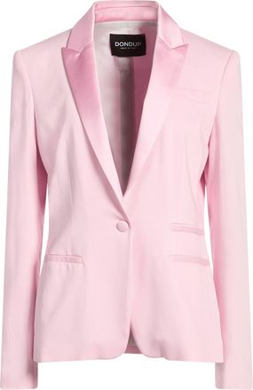 Dondup ANZ&Uuml;GE und CO-ORDS - Blazers auf YOOX.COM