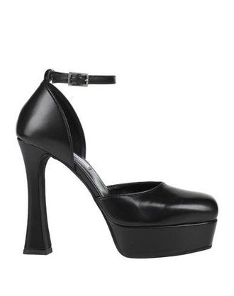 Giampaolo Viozzi CHAUSSURES - Escarpins sur YOOX.COM