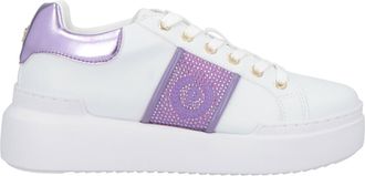 Pollini SCHUHE - Sneakers auf YOOX.COM