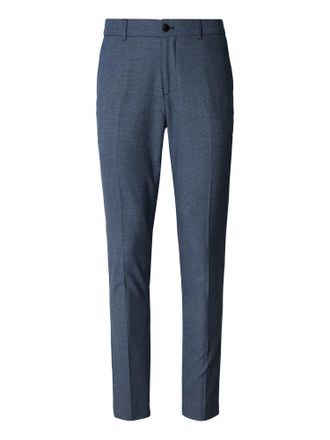 Scotch & Soda Chinohose