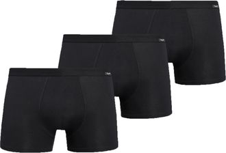 Teyli Boxershorts