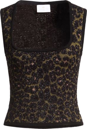 Nenette STRICKWAREN - Pullover auf YOOX.COM
