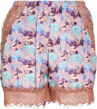 Connor & Blake HOSEN & RÖCKE - Shorts & Bermudashorts auf YOOX.COM