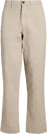 Mason's HOSEN & R&Ouml;CKE - Hosen auf YOOX.COM
