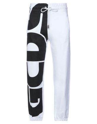 GCDS HOSEN & RÖCKE - Hosen auf YOOX.COM