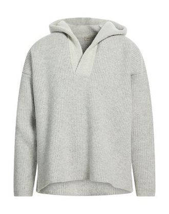Fear of God MAILLE - Pullover sur YOOX.COM