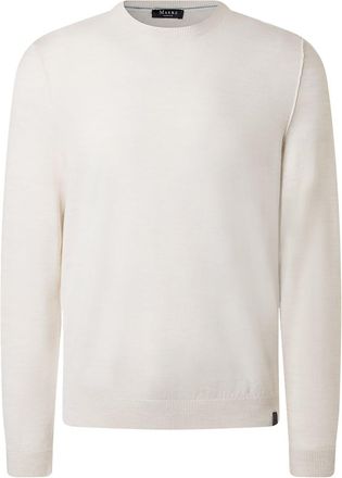 Maerz Pullover