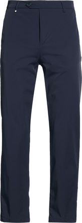 BL.11 BLOCK ELEVEN HOSEN & R&Ouml;CKE - Hosen auf YOOX.COM