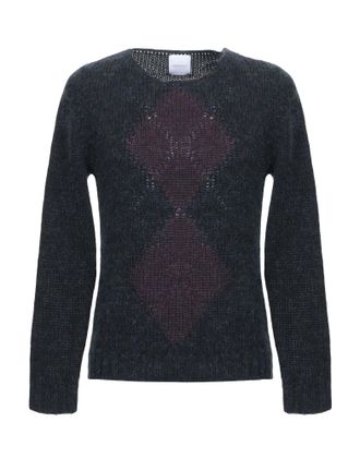 Bellwood STRICKWAREN - Pullover auf YOOX.COM