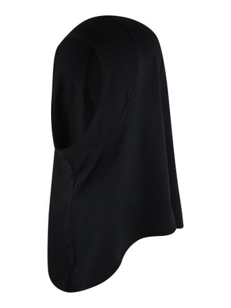 About You Hijab Limette
