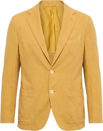 Caruso ANZ&Uuml;GE und CO-ORDS - Blazers auf YOOX.COM
