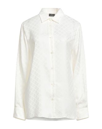 Etro TOPS - Hemden auf YOOX.COM