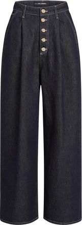 Karl Lagerfeld Jeans
