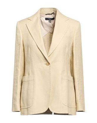 Max Mara Ensembles et coordonn&eacute;s - Blazers sur YOOX.COM