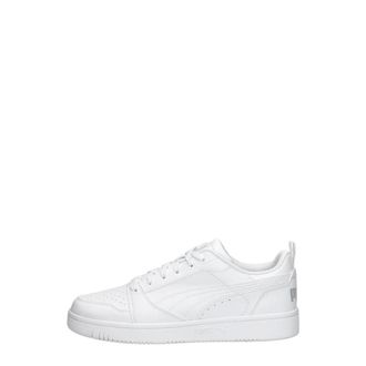 Puma Puma, Damen, Schuhe, Wei&szlig;, 36 EUGr&ouml;&szlig;e