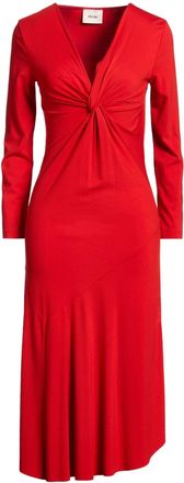 Dixie KLEIDER - Midi-Kleider auf YOOX.COM