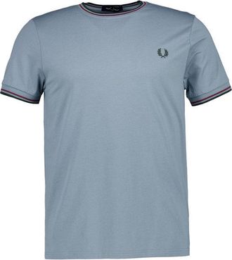 Fred Perry Herren T-Shirt