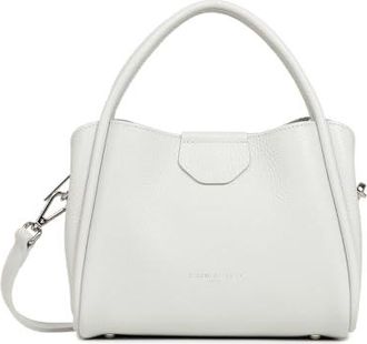 Lancaster Petit sac à main - Ida Double