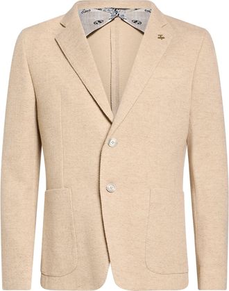 Havana & Co. ANZ&Uuml;GE und CO-ORDS - Blazers auf YOOX.COM