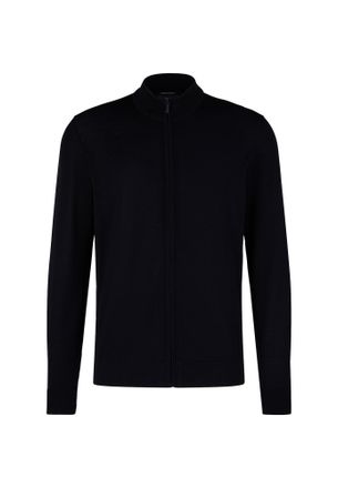 Strellson Strickjacke Marek