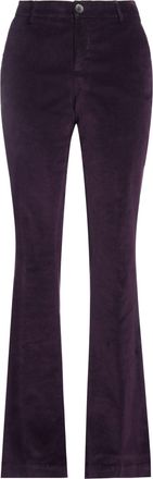 Pantaloni Torino HOSEN & R&Ouml;CKE - Hosen auf YOOX.COM
