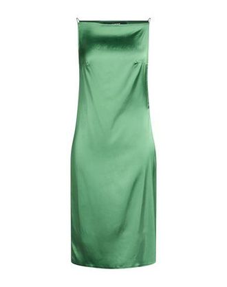 Jacquemus ROBES - Robes midi sur YOOX.COM