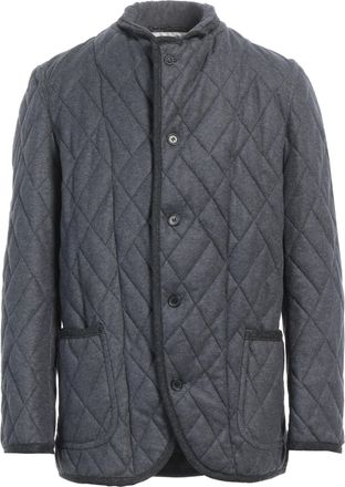 Comme Des Garçons JACKEN & MÄNTEL - Pufferjacken & Daunenjacken auf YOOX.COM