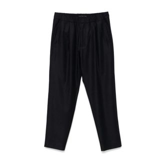 low brand Homme, Pantalons, Bleu, Taille: 2XL Chinos Homme Automne Hiver Pantalons