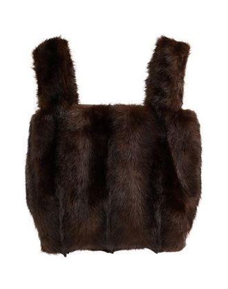 N&deg;21 SACS - Sacs &agrave; main sur YOOX.COM