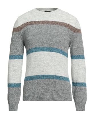 Heritage STRICKWAREN - Pullover auf YOOX.COM