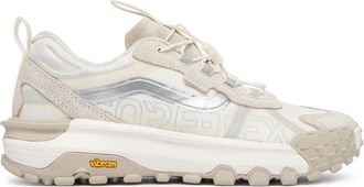Vans Trekkingschuhe Vans Crosspath XC GORE-TEX MTE VN000EJPC9F1 Creme