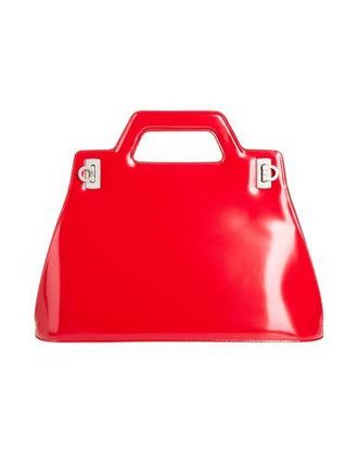 Ferragamo SACS - Sacs &agrave; main sur YOOX.COM