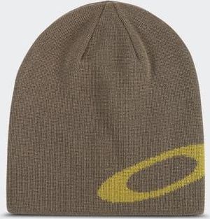 Oakley Bonnet - Taille TU