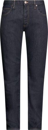 Emporio Armani HOSEN & R&Ouml;CKE - Jeanshosen auf YOOX.COM