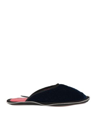Maison Margiela SCHUHE - Hausschuhe auf YOOX.COM