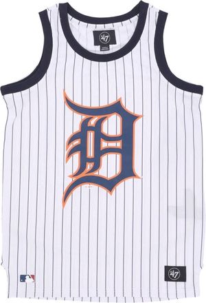 47 Brand Herren, Sport, Wei&szlig;, MGr&ouml;&szlig;e