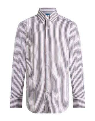 Finamore TOPS - Hemden auf YOOX.COM
