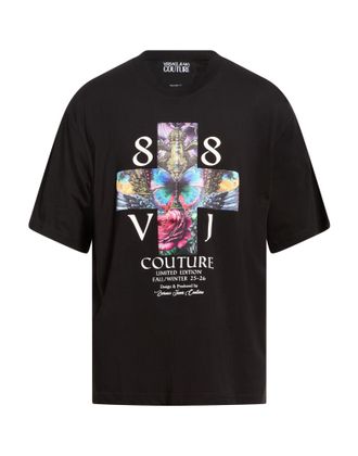 Versace TOPS - T-shirts auf YOOX.COM