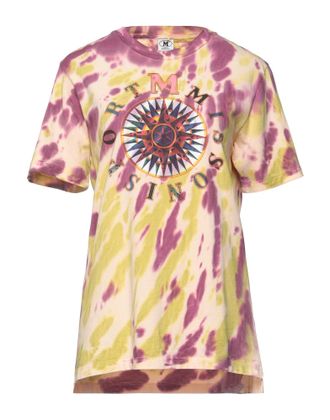 M Missoni TOPS - T-shirts auf YOOX.COM