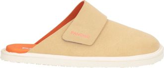 Panchic SCHUHE - Mules & Clogs auf YOOX.COM