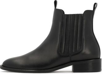 Kazar Chelsea Boots