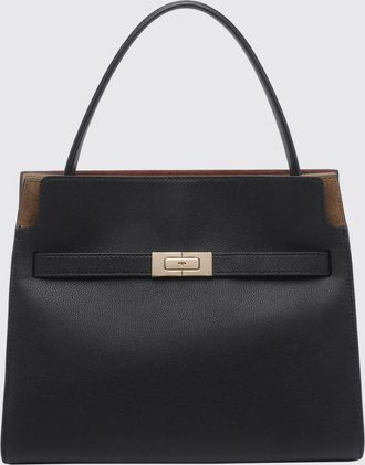 Tory Burch Handtasche TORY BURCH Damen Farbe Schwarz